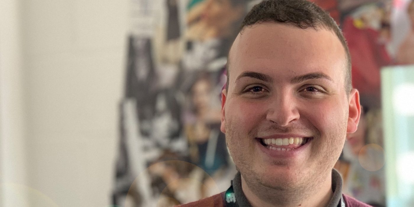 Beauty Therapy & Makeup Artistry - Abingdon & Witney College